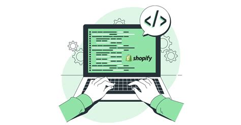 how to choose shopify developers for your project