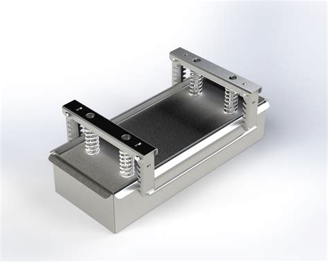 BS500 – Adelmann GmbH B2B Shop