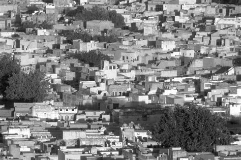 Solving Smart Meter Communication Challenges In Dense Areas