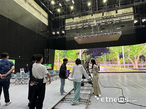 광주 문화콘텐츠기업들 신작 출시 잇따라ip 확대 수익 창출 관심 전자신문