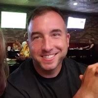 Michael Maclean Linkedin