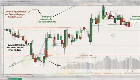 Benefits Of Implementing The Obv Indicator Sen Bob Mensch
