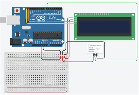 Github Nbednar2929circuitpython