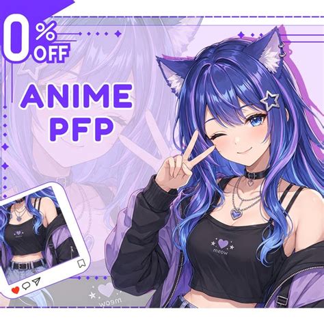 Anime Nsfw Pfp Etsy