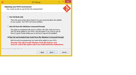 Windows Where Is The Beginning Of The Path In Git Bash Stack Overflow