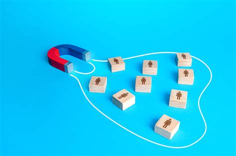 boost your lead generation with growth marketing
