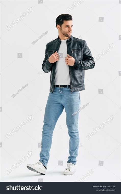 849559 남성자켓 이미지 스톡 사진 및 벡터 Shutterstock