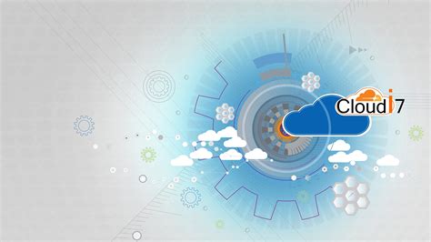 Cloud Construct Cloud Construct Added A New Photo