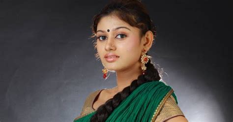 తలగ కమ కథల భరత మద కపత రజత దగచకనన TELUGU KAMA KATHALU