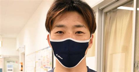 いわき平ナイター競輪fⅠ・s級決勝の狙い目「番手絶好の神田紘輔」 Zakzak：夕刊フジ公式サイト