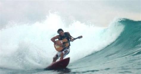 Hey Mcfly Meme On Imgur