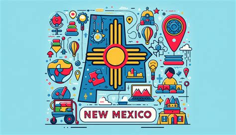 Aba Functional Analysis Techniques