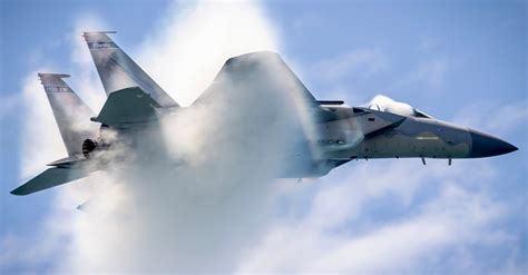 322 전투 비행단 고도 고속 공군 공기 성능 공기 역학 공수의 공중 곡예 과학 교통 구름 구름층 군용 장비 군용 항공기 기술 날으는 마하 속도