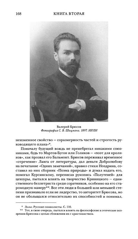p0169 — Postimages