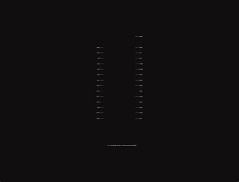 Schematic Symbol For Esp32 S3 Wroom 1 N8r2 Wifi