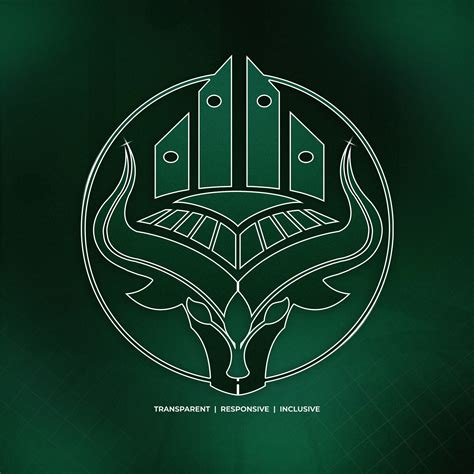 Cmu Entomological Society Maramag