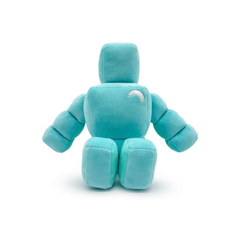 Animdude Plush 9in Youtooz Collectibles