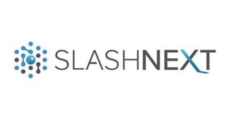 Slashnext Sets New Email Security Standards With Genai Spam And Graymail Detection