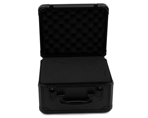 ProTek RC Mini Universal Radio Case Sanwa M PTK HobbyTown