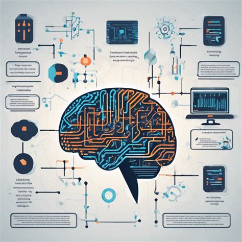 Building Machine Learning And Deep Learning Models A Comprehensive Guide Fxisai