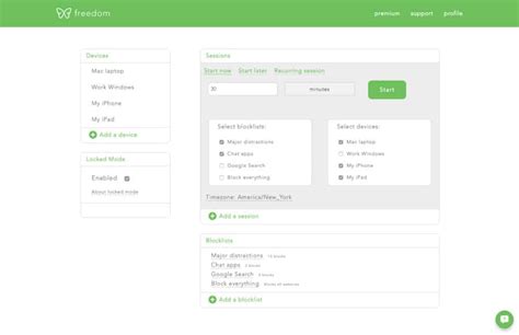 13 Best Book Writing Software Options For Authors