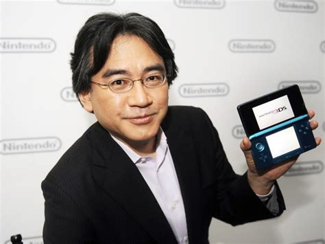 Nintendo Timeline Timetoast Timelines