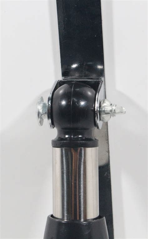 Led Display Ukuran Cm X Cm Dsi Quantac