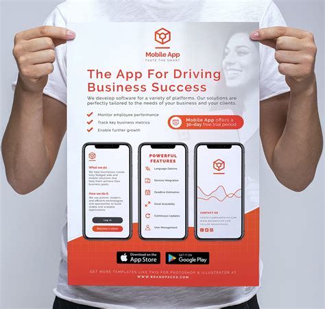 What Is An App Banner At Betty Hook Blog