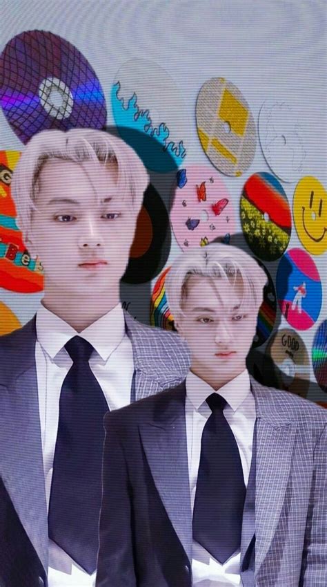 Jay Wallpaper Wallpaper Fictional Characters Character