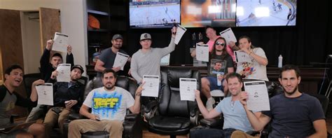 Barstool Dad Podcast At Sandra Moody Blog