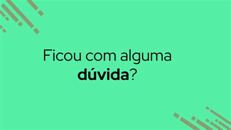 GitHub Ismaelsousa Mvvm With React Native