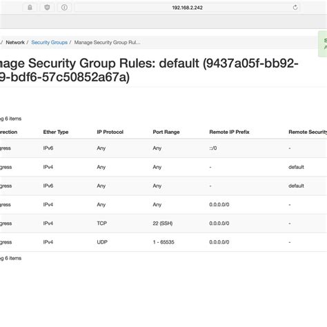 Openstack Alternatives And Similar Websites And Apps