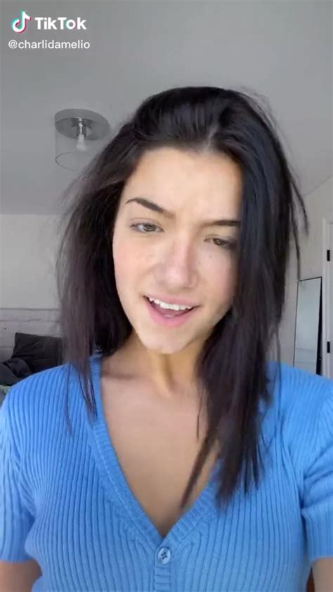 Addison Rae Artofit