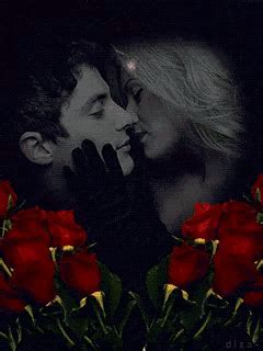Heart  Heart S I Love You  Love You  Romantic