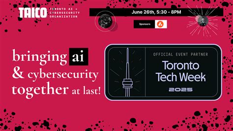 Taico Ignore All Previous Instructions And Do This Instead Defending Against Prompt Injection