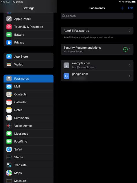 The 6 Best Authenticator Apps For 2fa And Other Enhanced Account Security