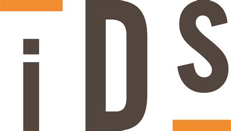 Integrated Design Solutions Company Profile Truejob