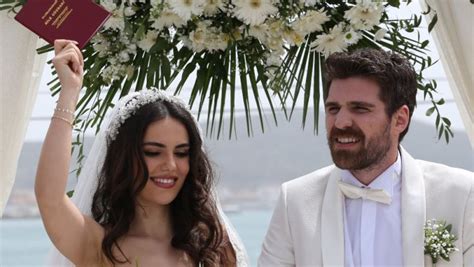 Дознајте што ќе се случува во последната епизода… Оваа супер серија е при крај видео