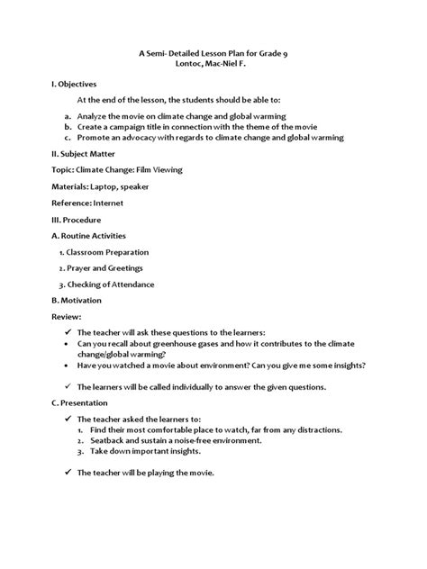 March 27 2023 Sdlp Pdf March 27 2023 Sdlp Pdf