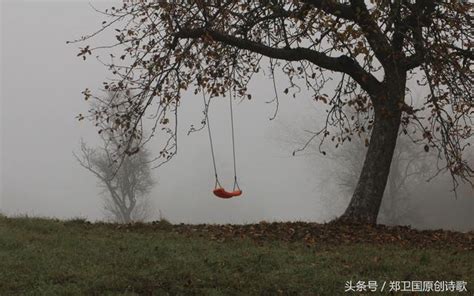 有一種失落叫借酒澆愁 每日頭條