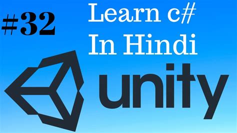 32 Animator Learn How To Create And Trigger Animations In Unity In Hindi Youtube