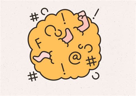 Bridging The Gap Between Generations