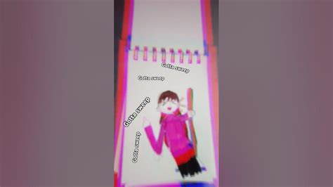 İts Sweepİng Tİmebaldi And Me Youtube