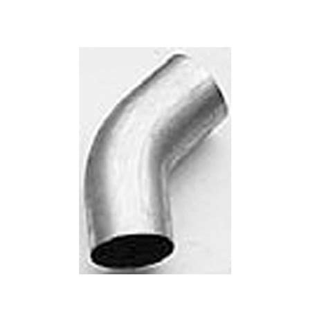 Mack Mr Model Semi Truck Replacement Pipe 4me 21781