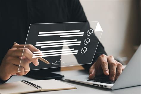 How Ibinder Works Ibinder Group