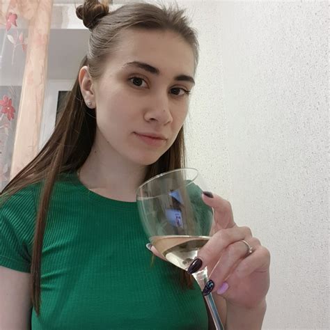 Dating Storage Free Live Webcam Show XXX Chat XHamsterLive Dating Storage Free Live Webcam Show XXX Chat XHamsterLive