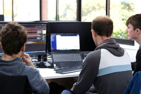 Red River Software On Linkedin Bespokesoftware Softwaredesign