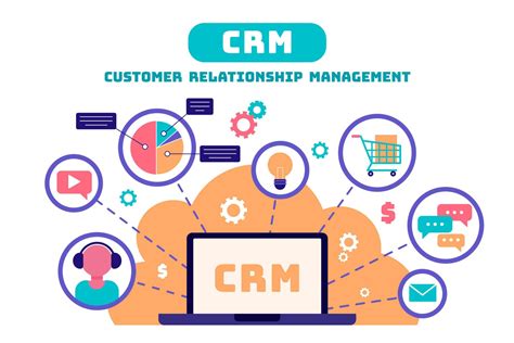 Comment Choisir Le Bon Crm Pour Votre Entreprise Conseils Et