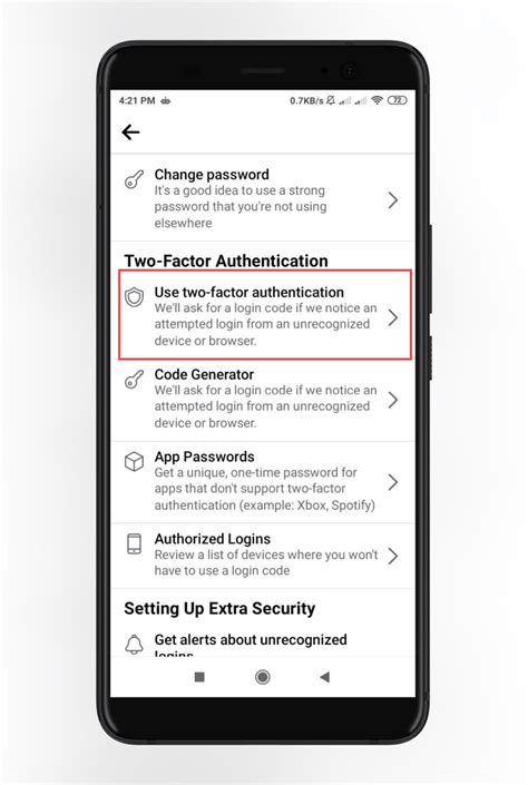 টু স্টেপ ভেরিফিকেশন কি ফেসবুক ও জিমেইলে সেটআপ পদ্ধতি।