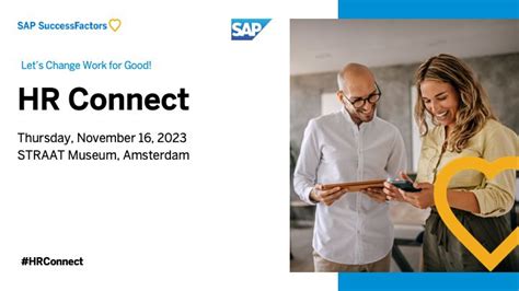 Alexei Dugarov On Linkedin Sap